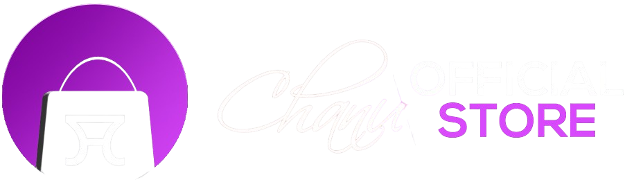 Instant Game Top-Up – MLBB, PUBG & More | Chanu Official Store