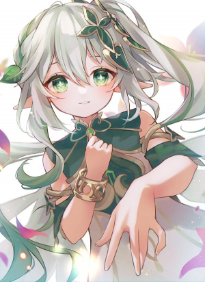 Instant Game Top-Up – MLBB, PUBG & More | Chanu Official Store