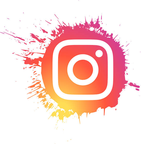 Instant Game Top-Up – MLBB, PUBG & More | Chanu Official Store