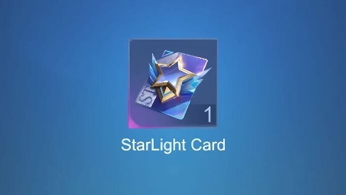 Instant Game Top-Up – MLBB, PUBG & More | Chanu Official Store